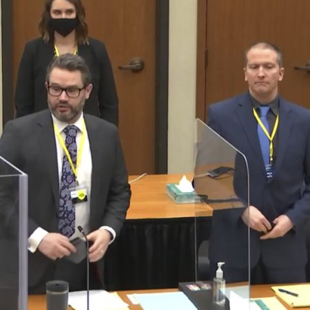 New Law Firm Form – Pro Legal Serve