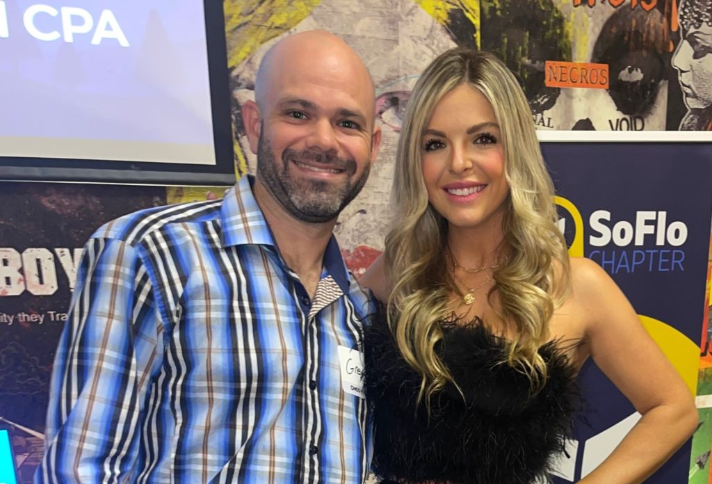 Sell Your Business – Pro Legal Serve